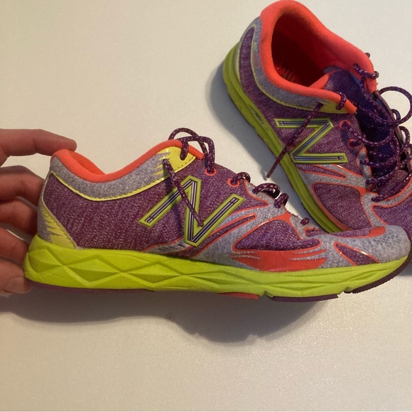 New Balance | Shoes | New Balance Retro Look | Poshmark